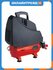 Компрессор Fubag SERVICE MASTER KIT