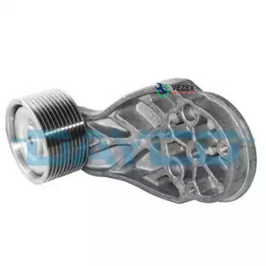 DAYCO APV2384 Натяжитель ремня