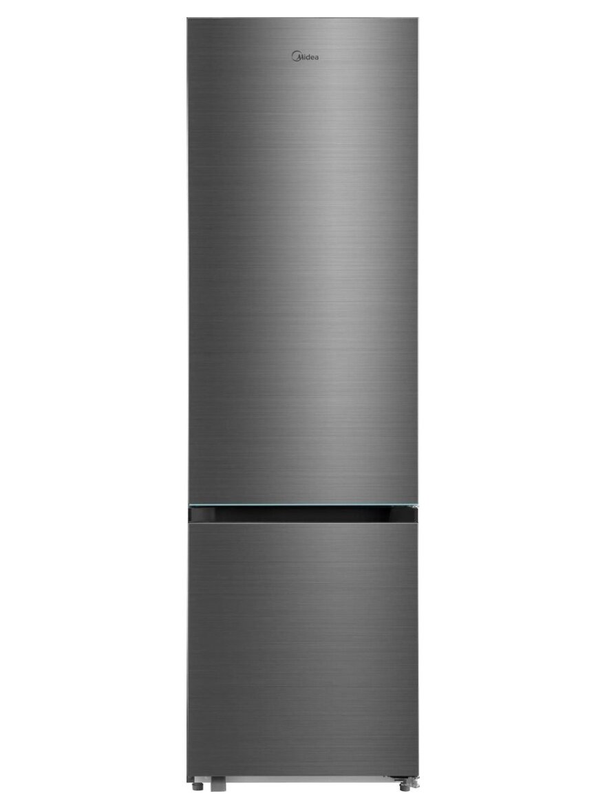 Холодильник Midea MDRB457FGF46ID — фото 1