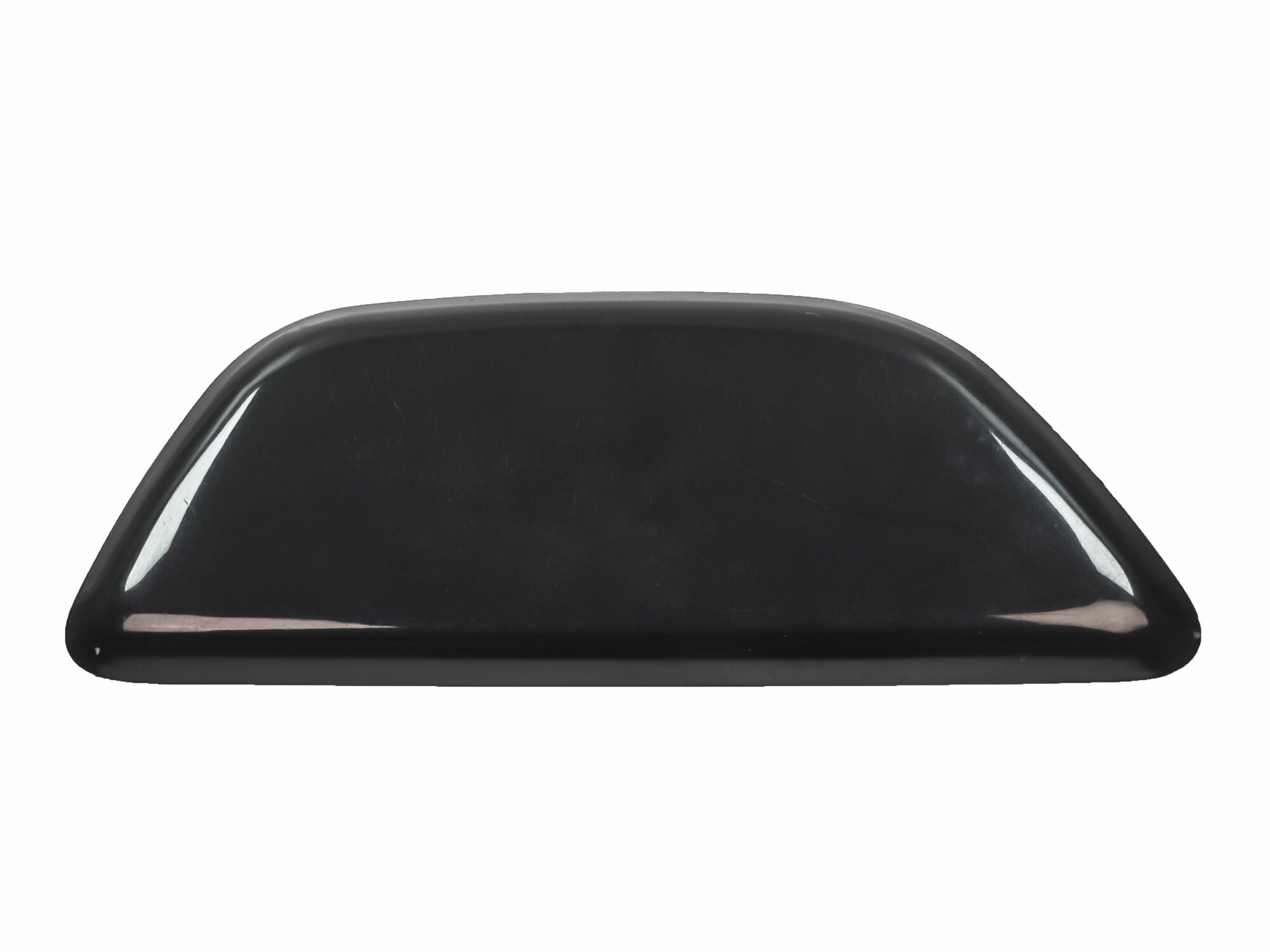 Крышка форсунки омывателя фары правая SAILING MAL29010012R для Mazda CX-5 KE 2011-2015