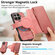 Чехол для Xiaomi 17T Pro