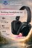 Nothing Headphone (a) черный
