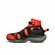 Туфли NIKE Gaiter Boot, размер EU 46 стопа (30CM), черный/оранжевый
