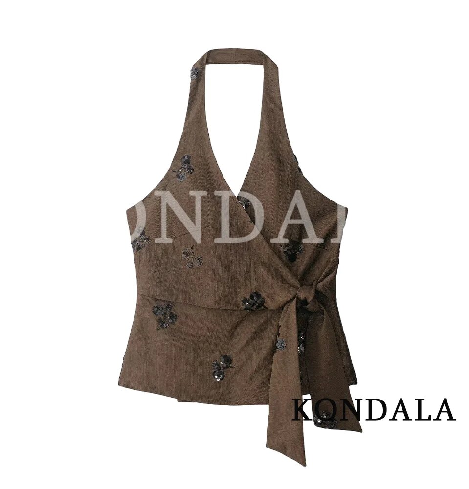 Комплект одежды kondala