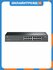 Коммутатор Tp-link LS1016G