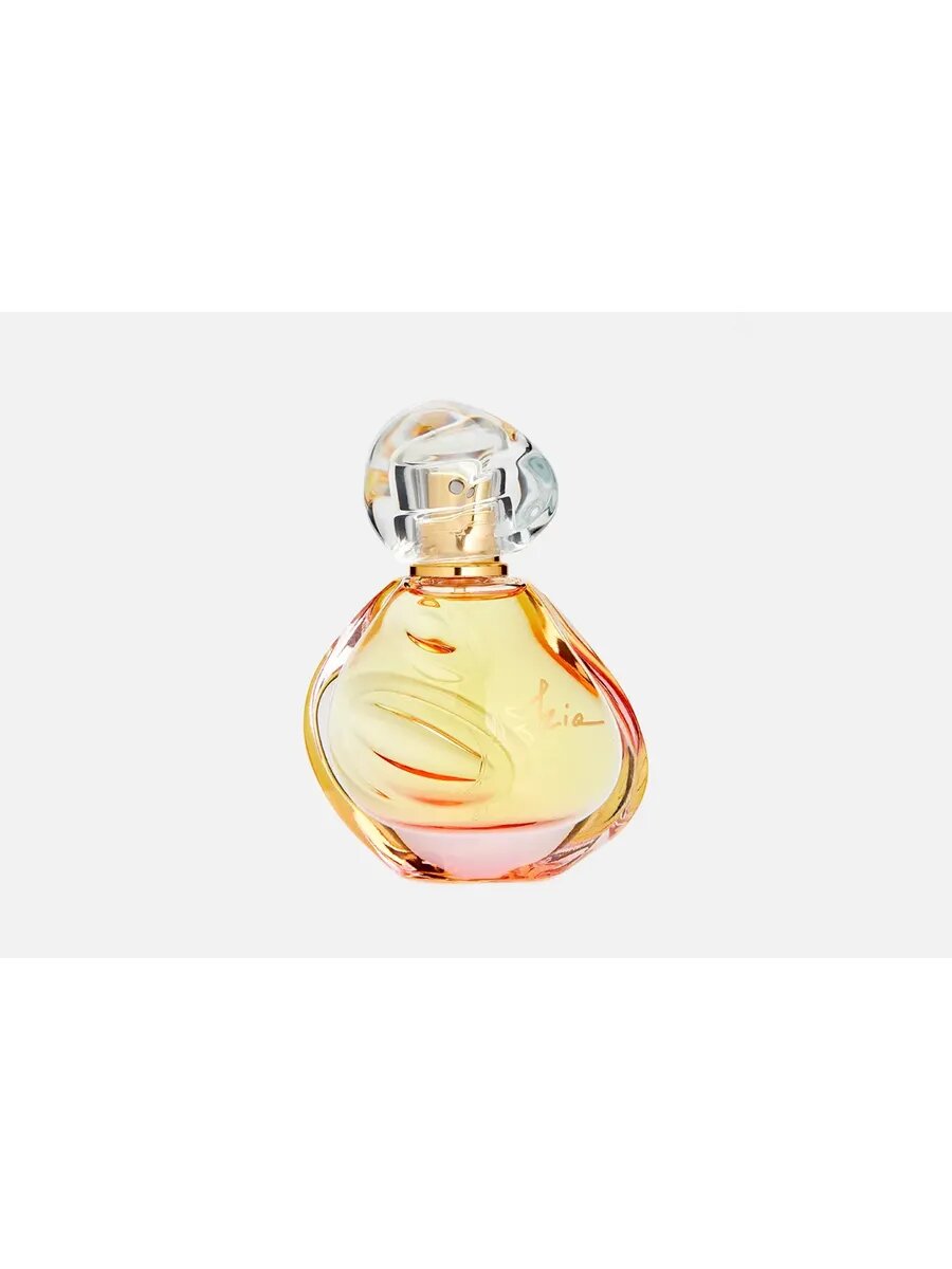 Sisley Izia Парфюмерная вода 30мл
