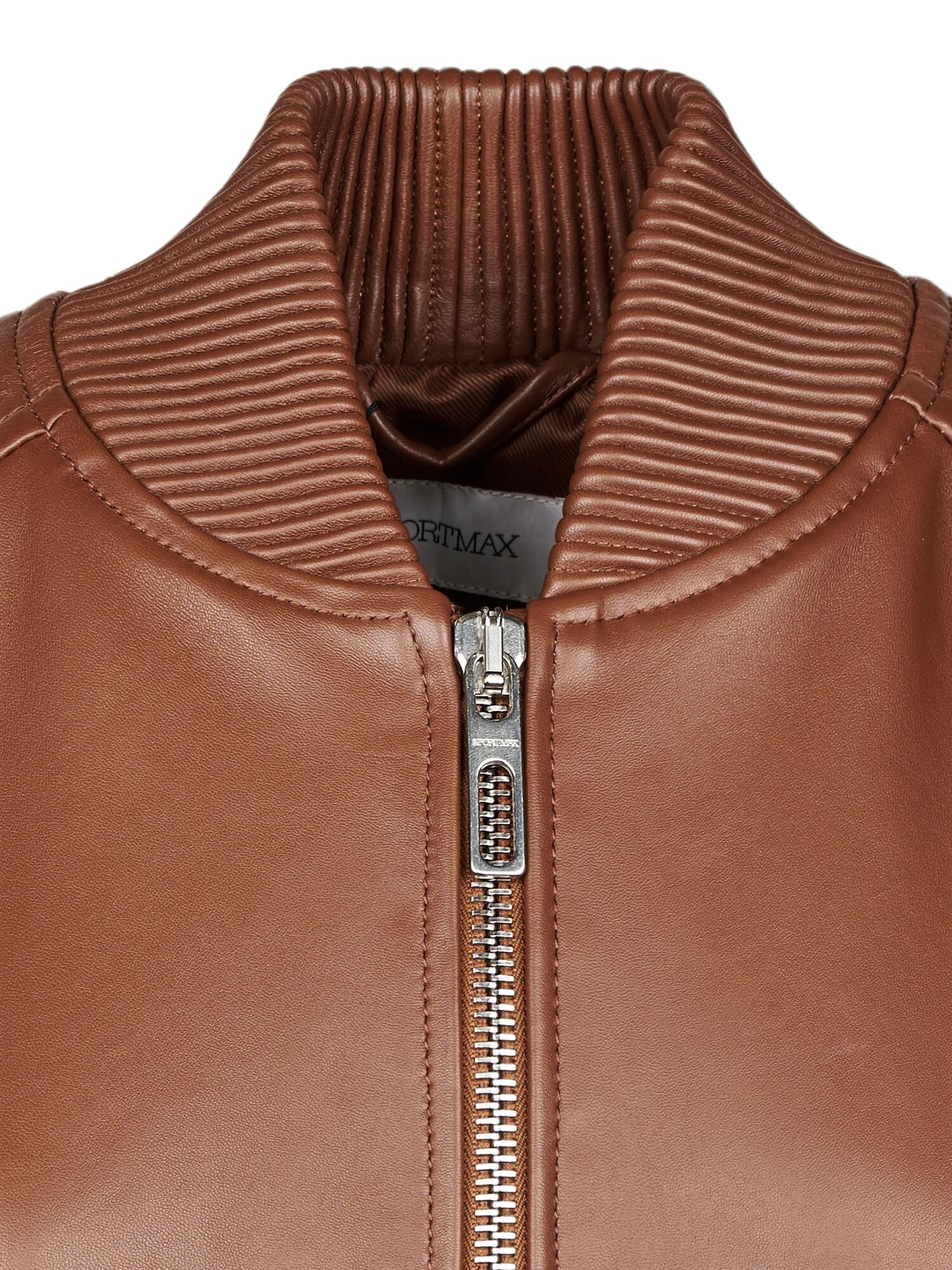 Куртка SPORTMAX, размер 40 — фото 1