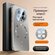 Чехол для Honor Magic 8