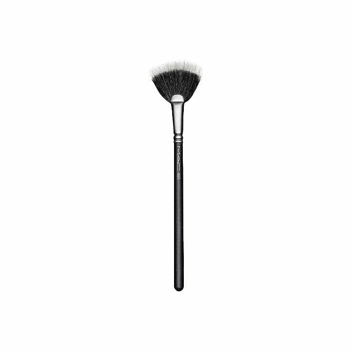 Кисти косметические MAC
