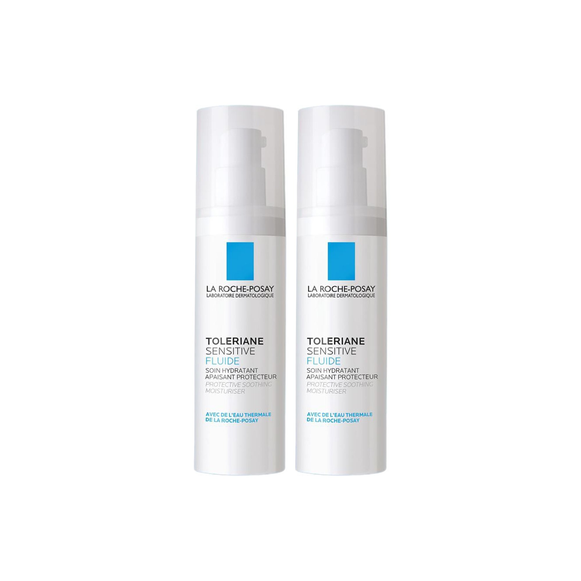 LA Roche Posay Extra An Лосьоны Женские
