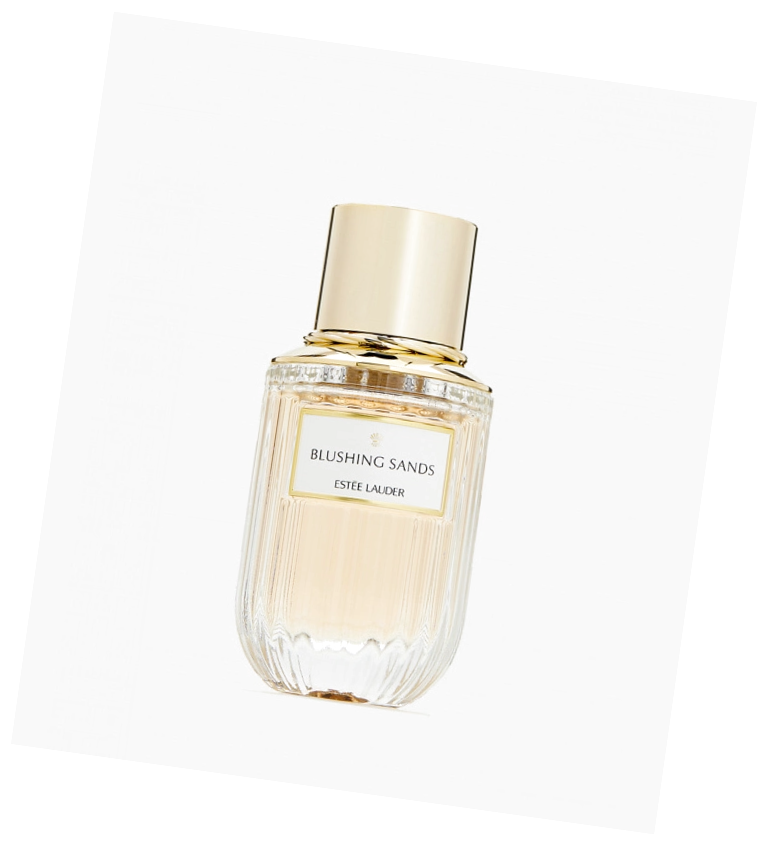 Парфюмерная вода для женщин Эсте Лаудер Блашинг Сэндс 40 мл - Estee Lauder Blushing Sands