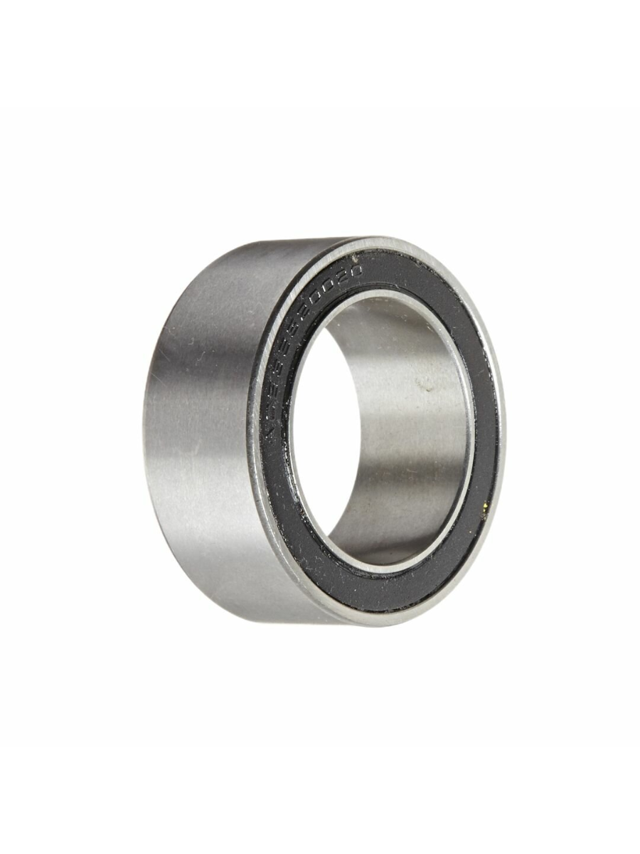 Подшипник муфты кондиционера 32X55X20 Max Part арт. 32BD5520