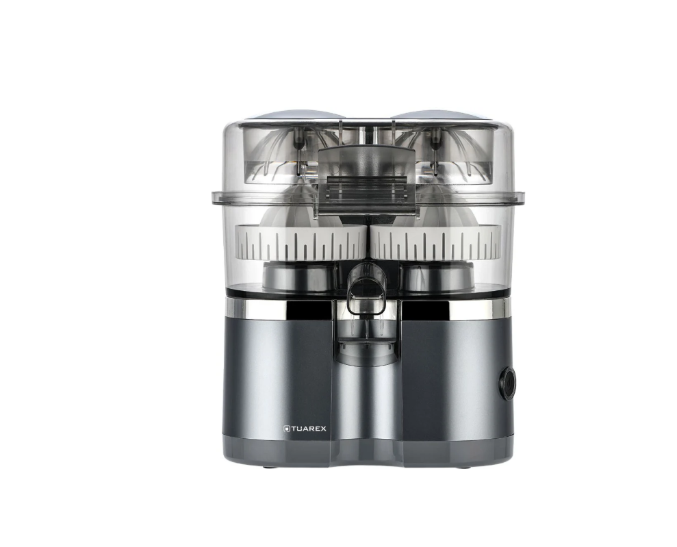 Соковыжималка Tuarex TK-7003