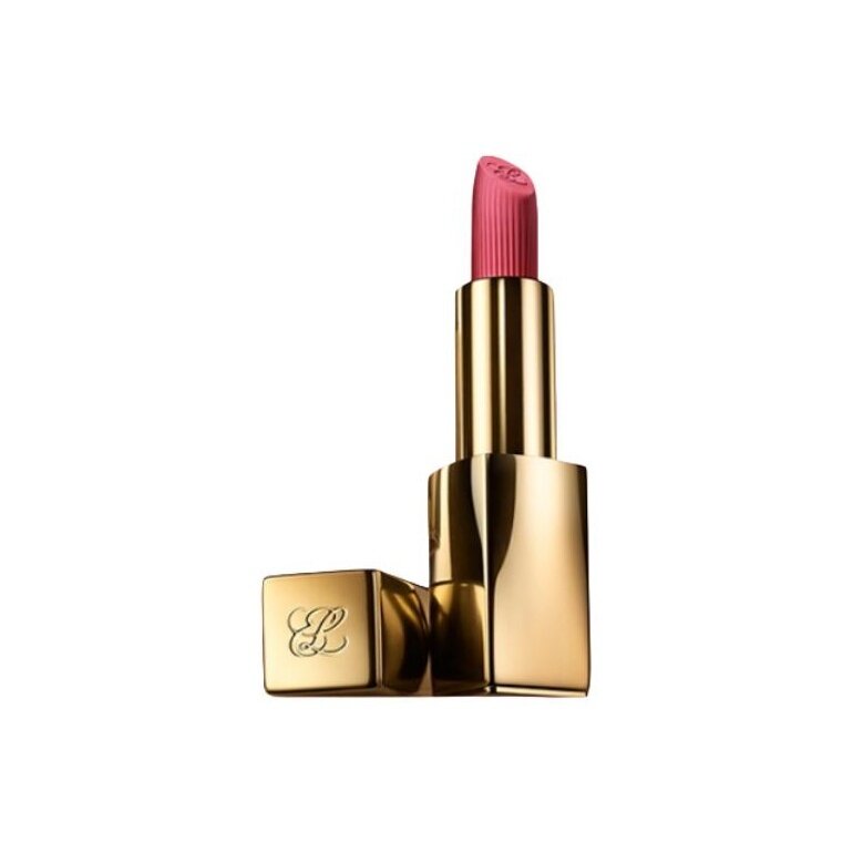 Помада ESTEE LAUDER Velvet Mist Small Gold Tube
