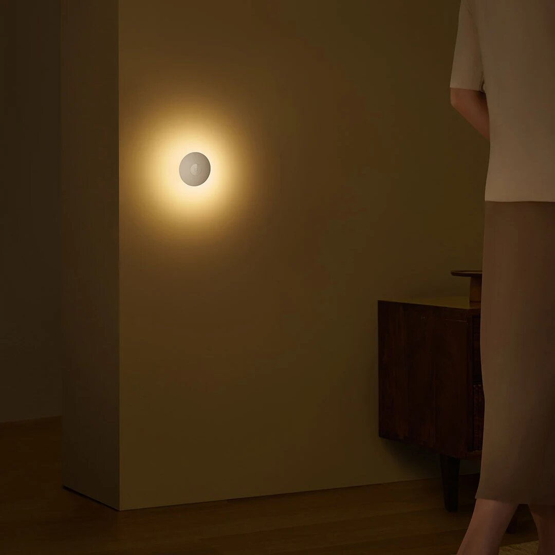 Xiaomi Mi Night Light 3 — фото 1