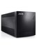 ИБП Powercom RPT-2000AP