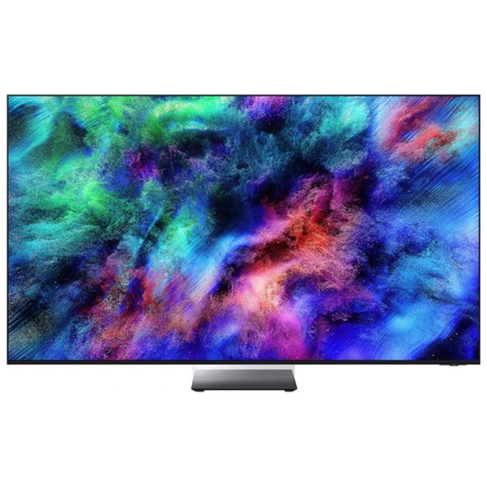 Телевизор 65" Samsung MRE65R95HAUXPY 2026