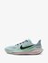 Туфли NIKE Pegasus 41, размер 12, синий