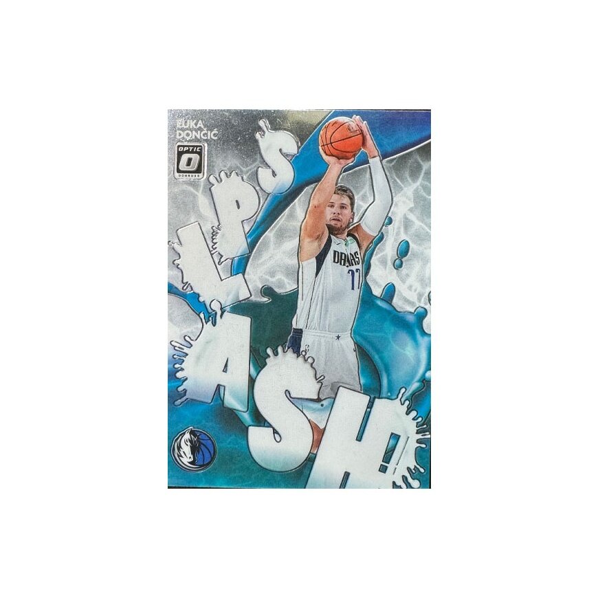 Карточки коллекционные PANINI