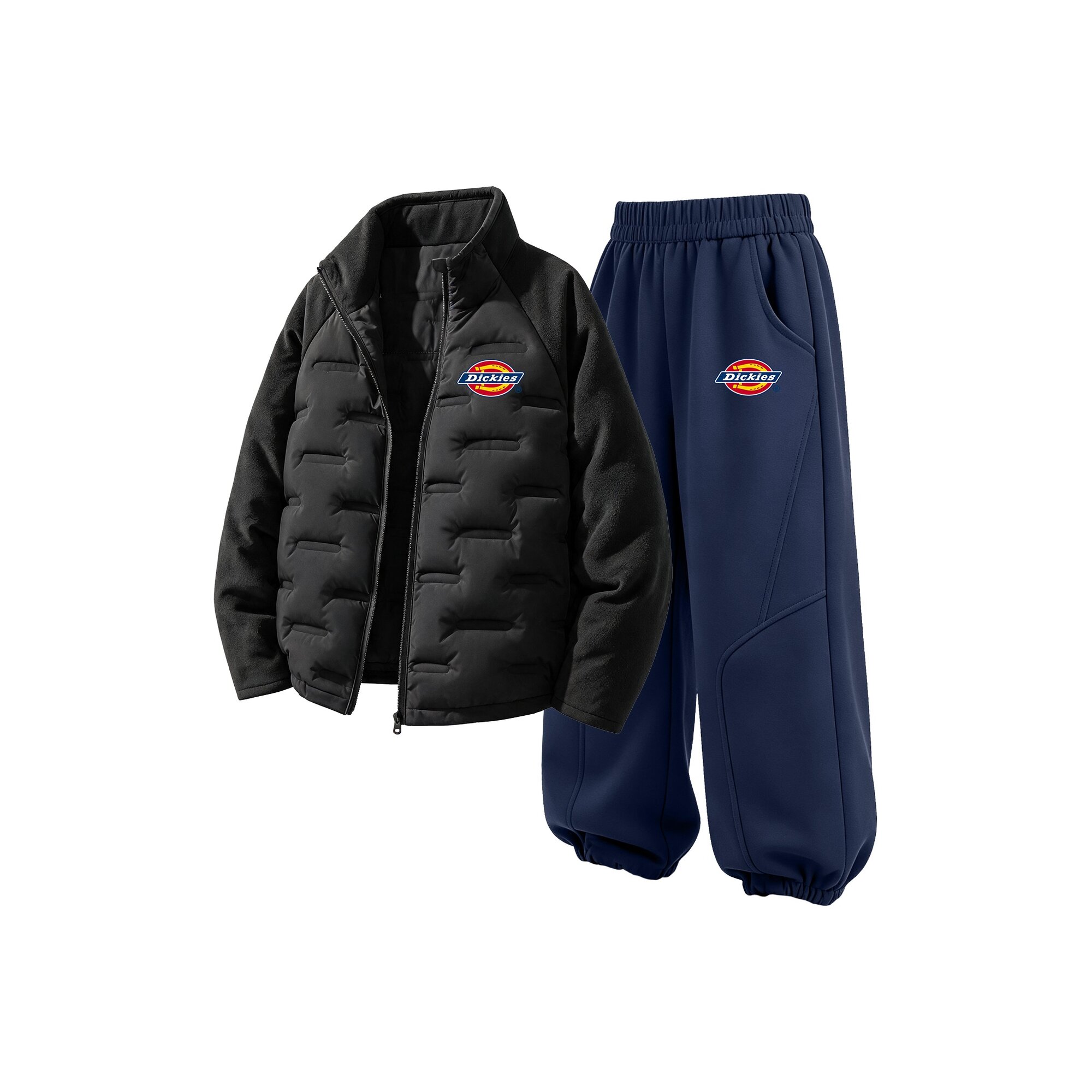 Комплект одежды Dickies