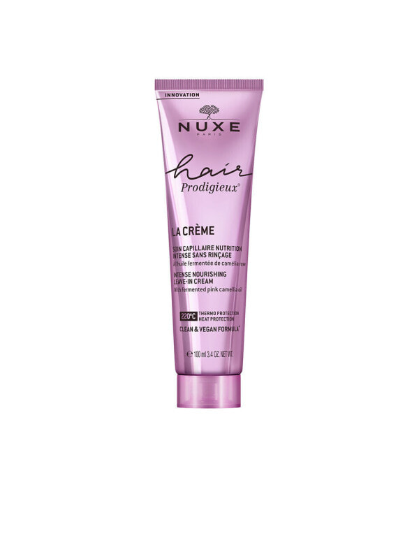 Крем для волос Nuxe Hair Prodigieux 100 мл