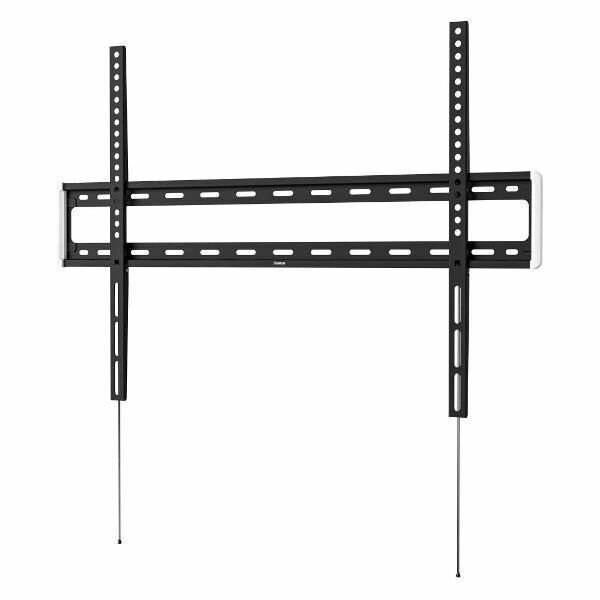 Кронштейн для ТВ фиксированный Hama R1118176