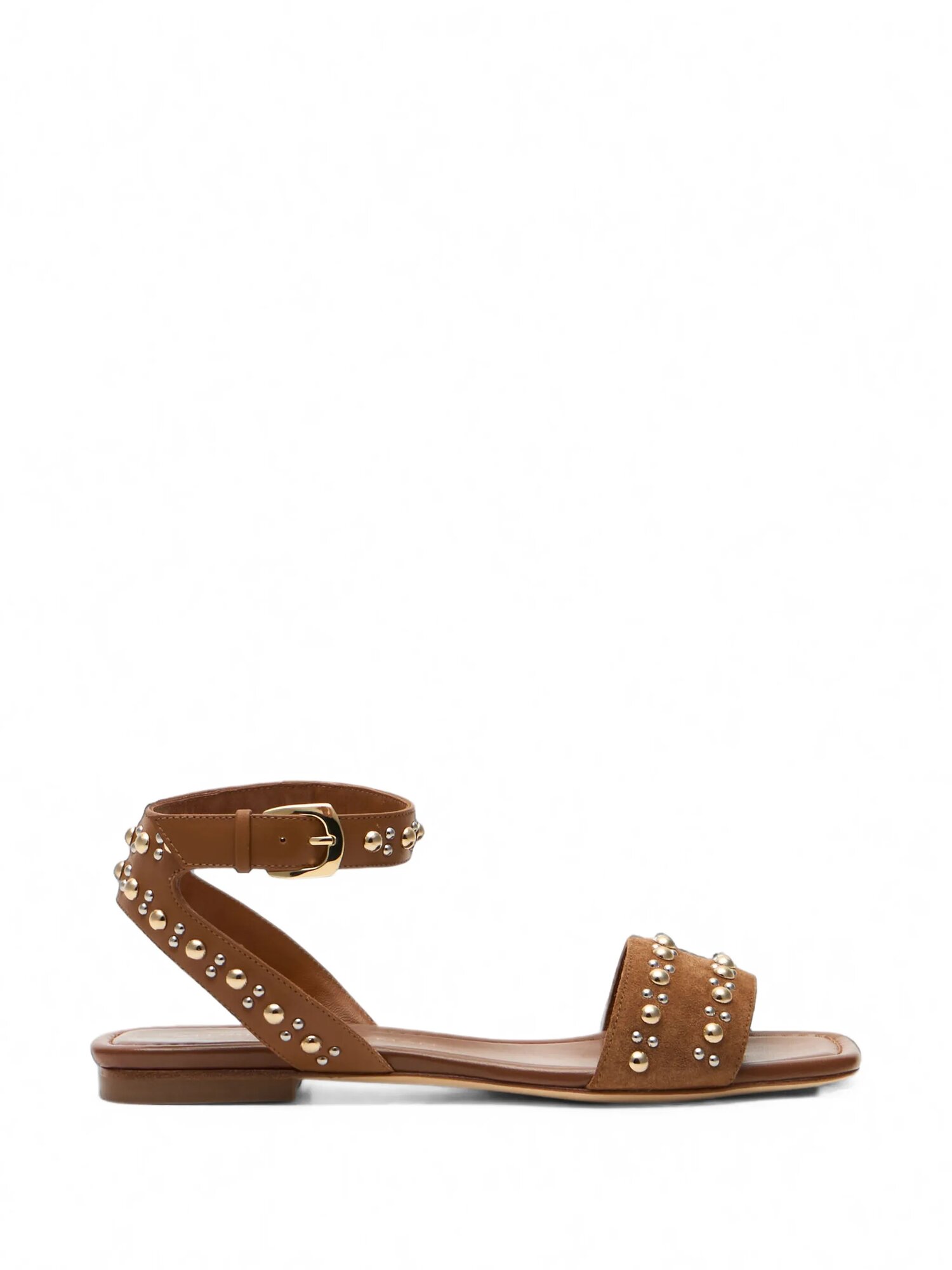 Сандалии Stuart Weitzman