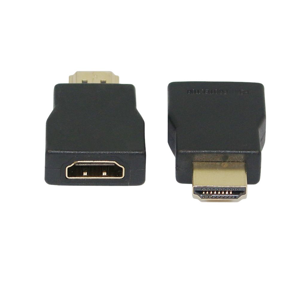 Защита HDMI интерфейсов HDMI Protector — фото 1