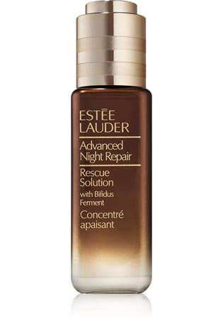 Сыворотка для ухода за кожей Estee Lauder Advanced Night Repair SOS Liquid Rescue, 20 мл