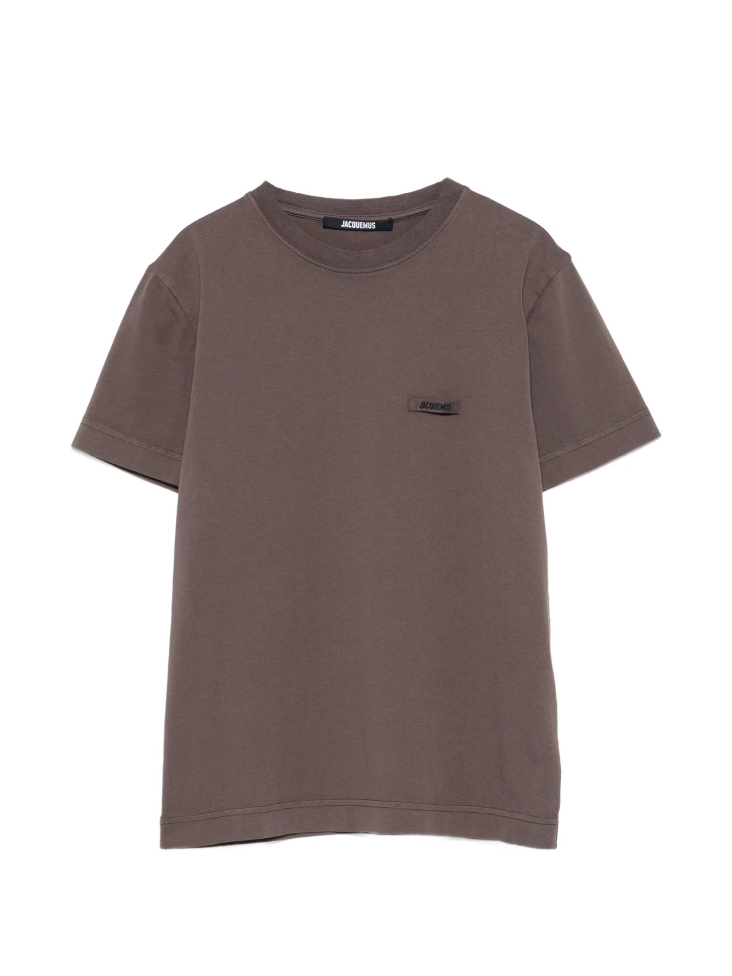 Футболка Jacquemus
