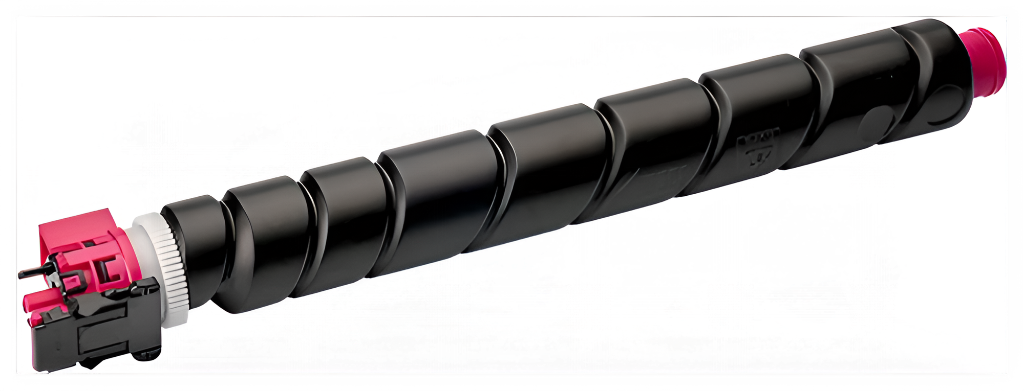 Картридж для Kyocera TK-8515M пурпурный, INTEGRAL