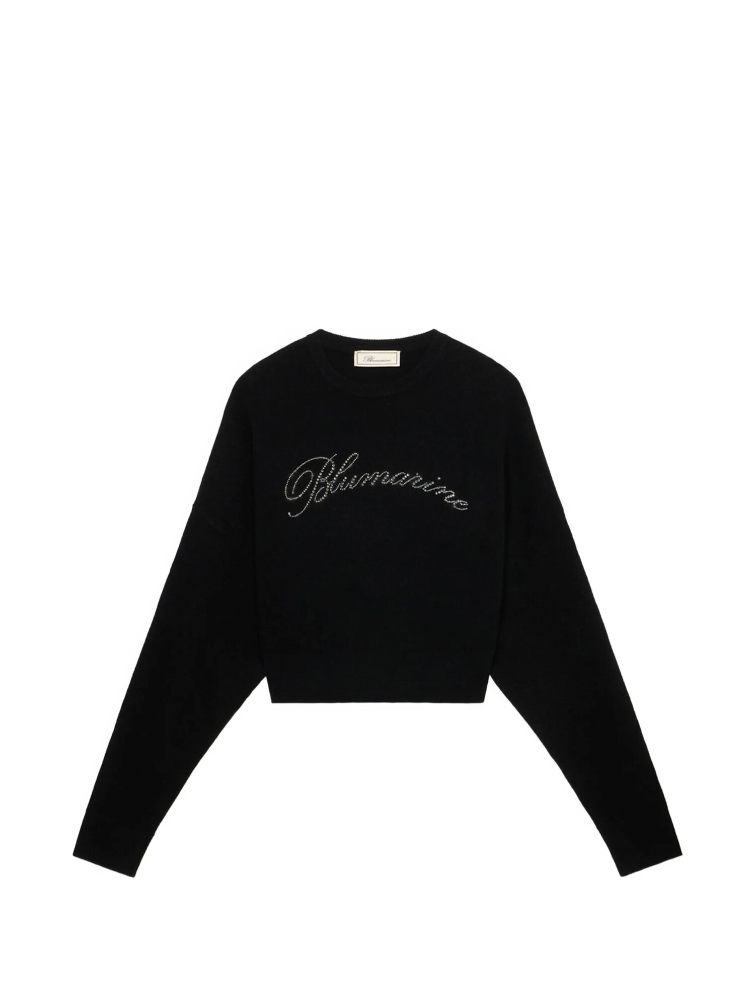 Джемпер Blumarine