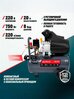 Компрессор ALTECO ACD 20/200 (30950)