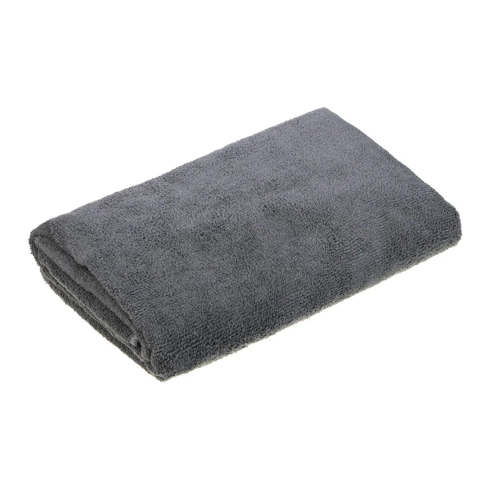 VETTA Тряпка для пола универсальная, 80x100см, 300г/м2 448-033