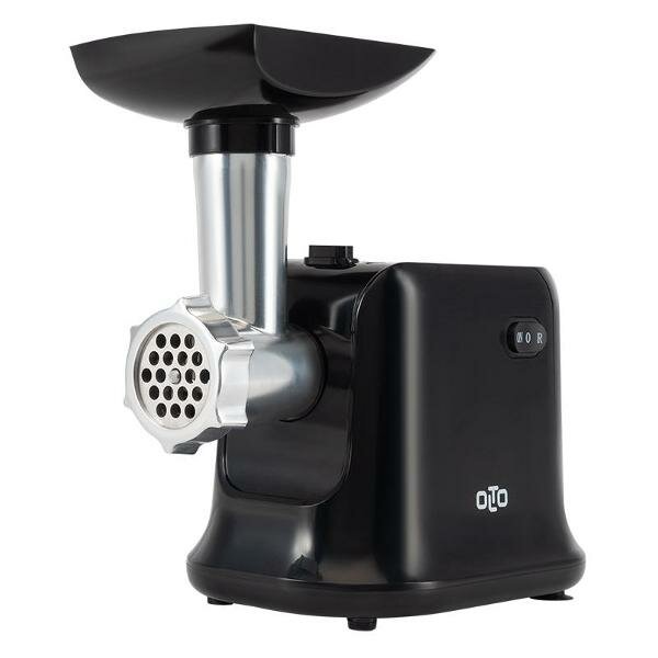 Электромясорубка Olto HM-080