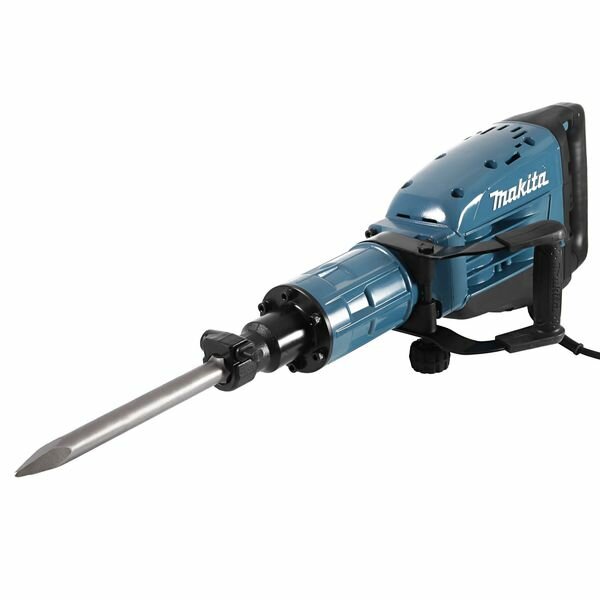 Отбойный молоток Makita HM1307C