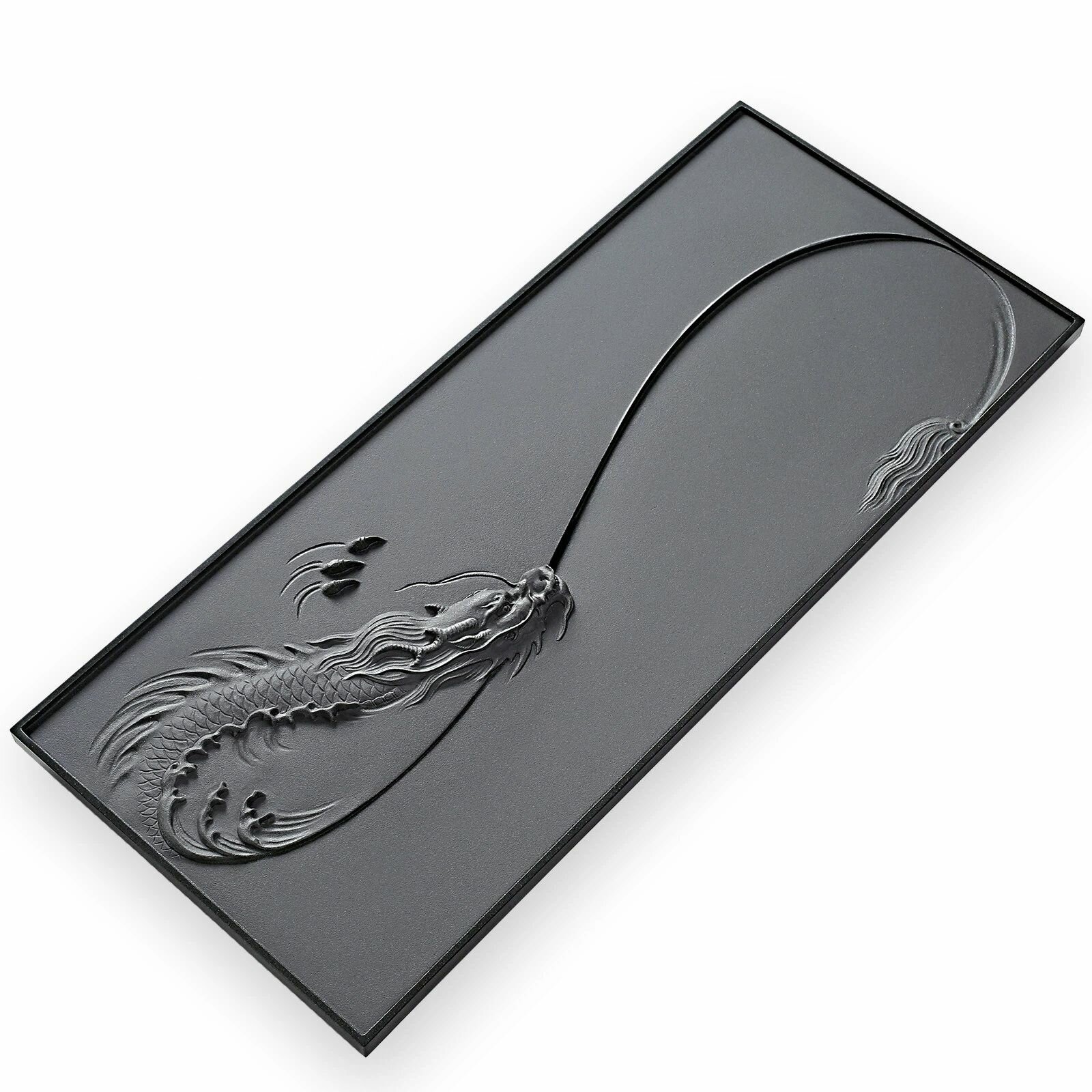 Чабань-чайная доска