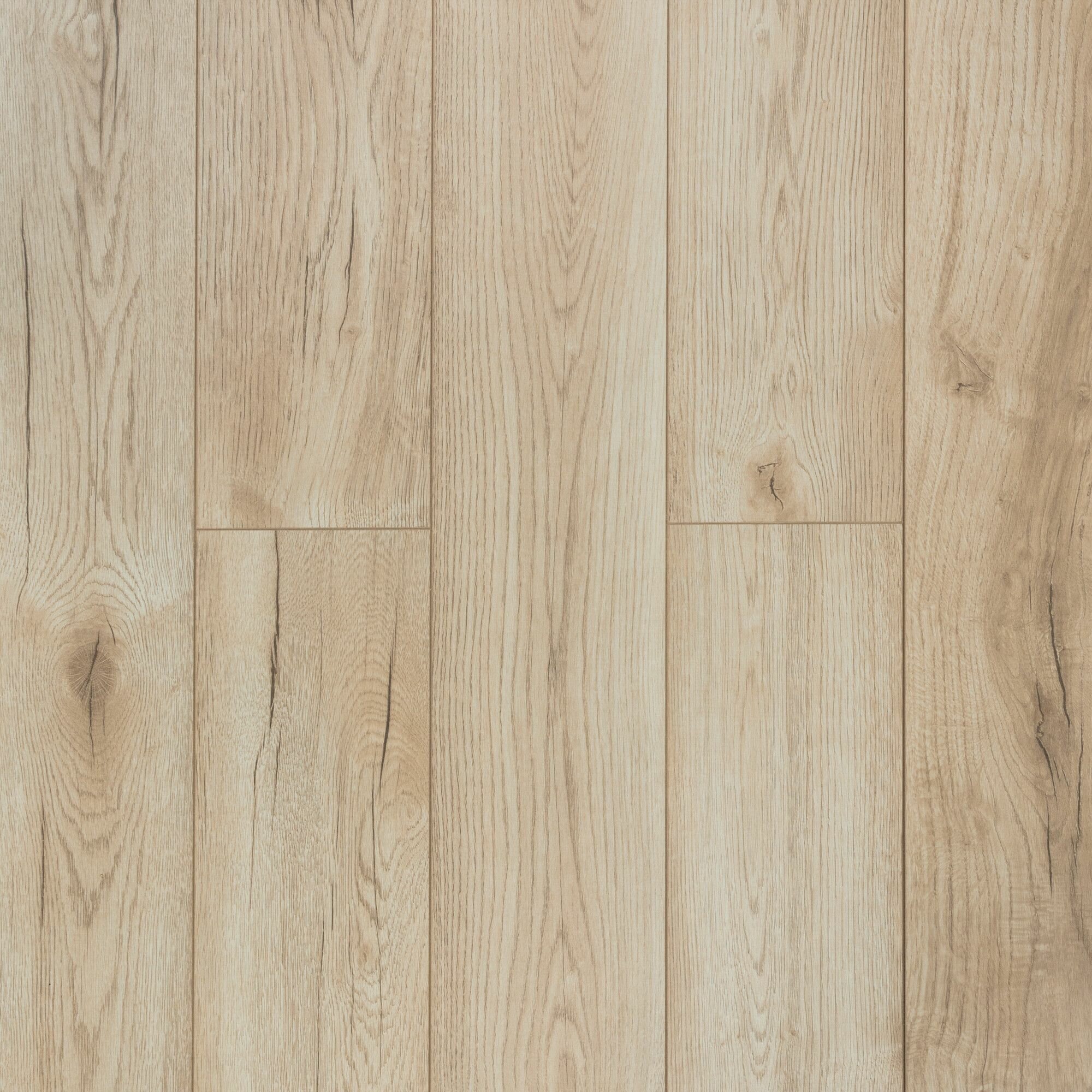 Кроностар Синкрополис ламинат 1380х191х8мм (8шт) (2.109 кв. м.) Дуб Юнити