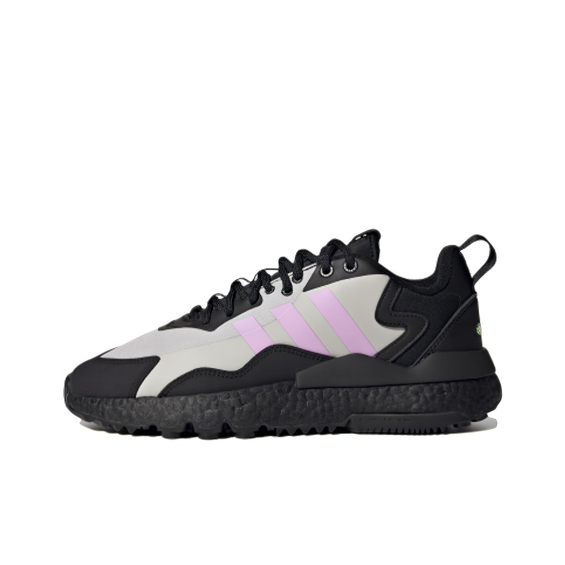 Кроссовки NITE JOGGER