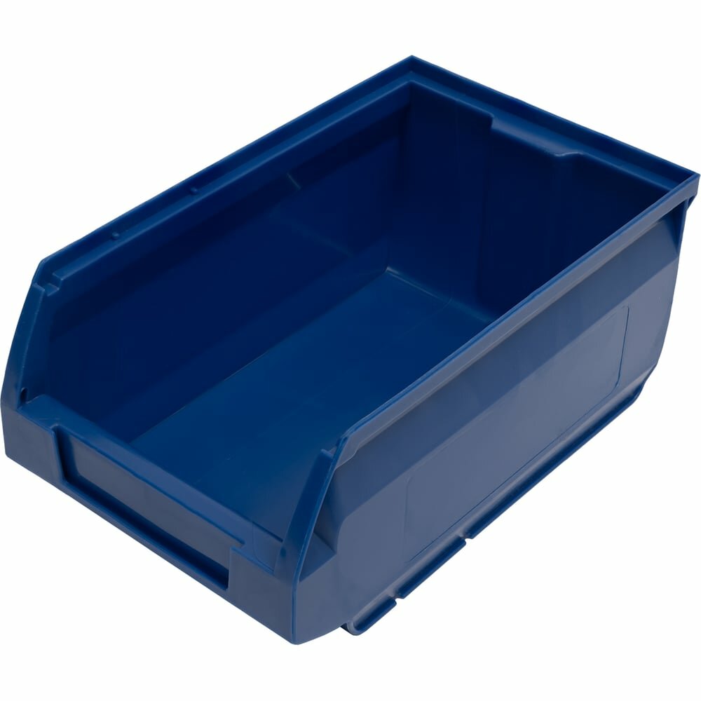 Ящик Gigant 31796