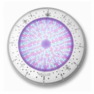 Прожектор светодиодный Emaux E-Lumen-441 RGB 35 Вт 12 В