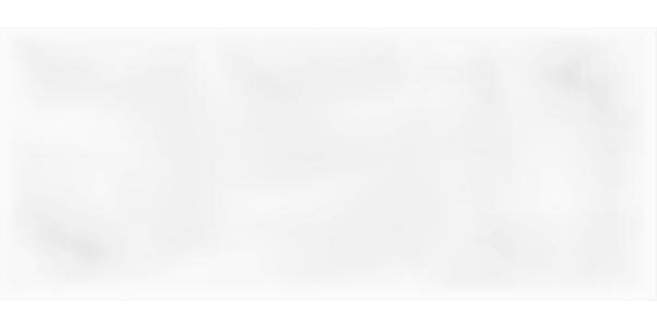 Gracia Ceramica Плитка Sweety белая 01 глянц, 25x60 7 мм, арт. 010100001230 (цена за 1.2 м2)