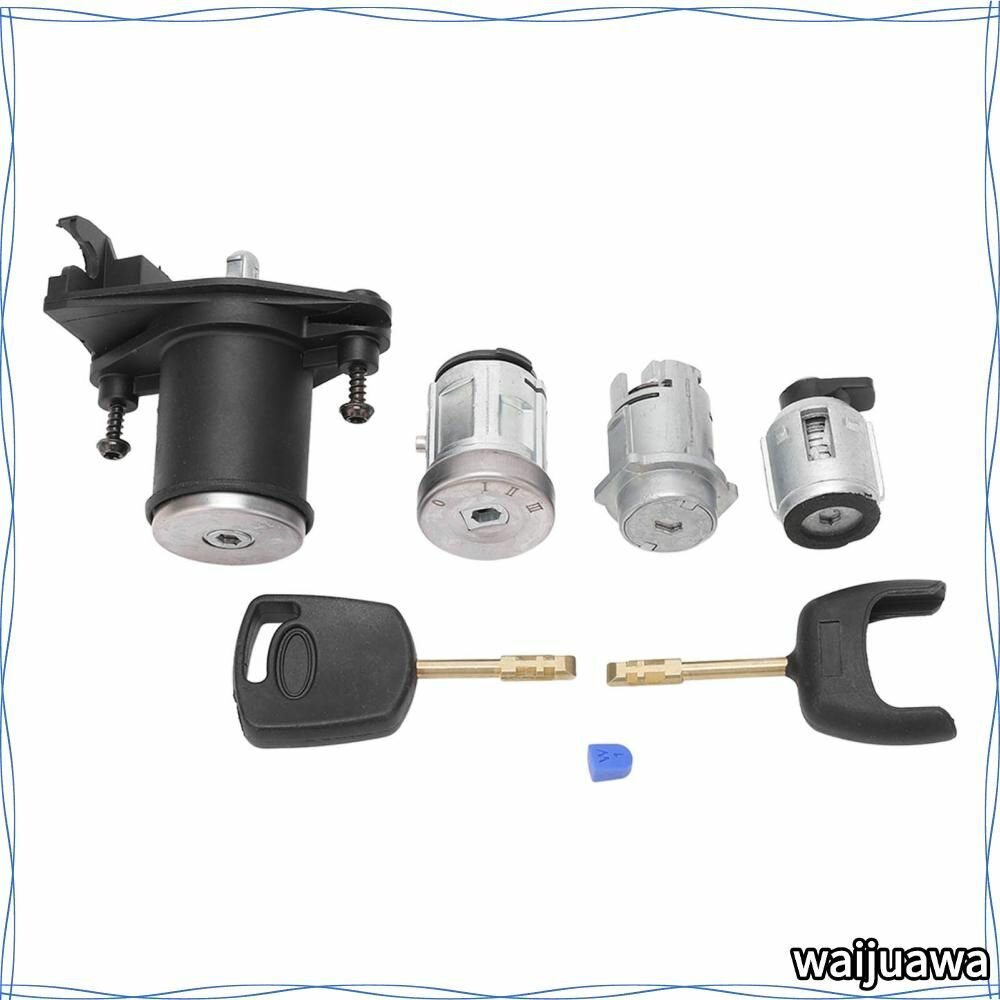 Блокировочное устройство