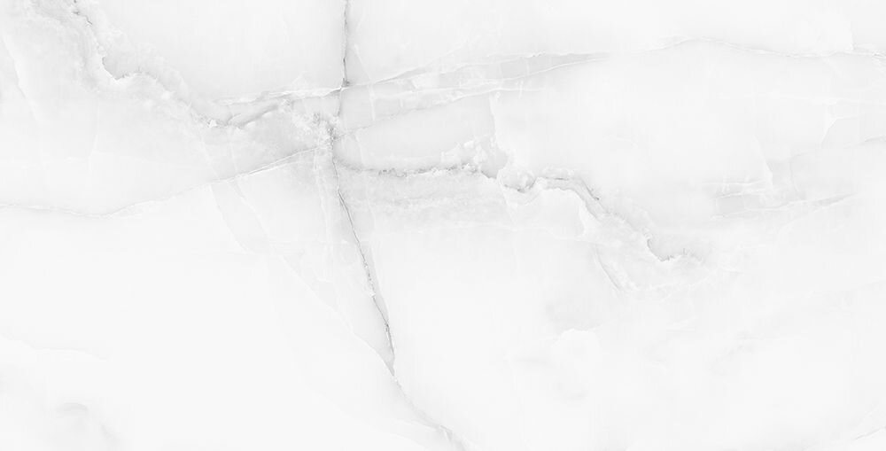 STARO Керамогранит Antisky Light Grey Satin мат 60x120 8 мм арт. st. С0006419 (цена за 1.44 м2)