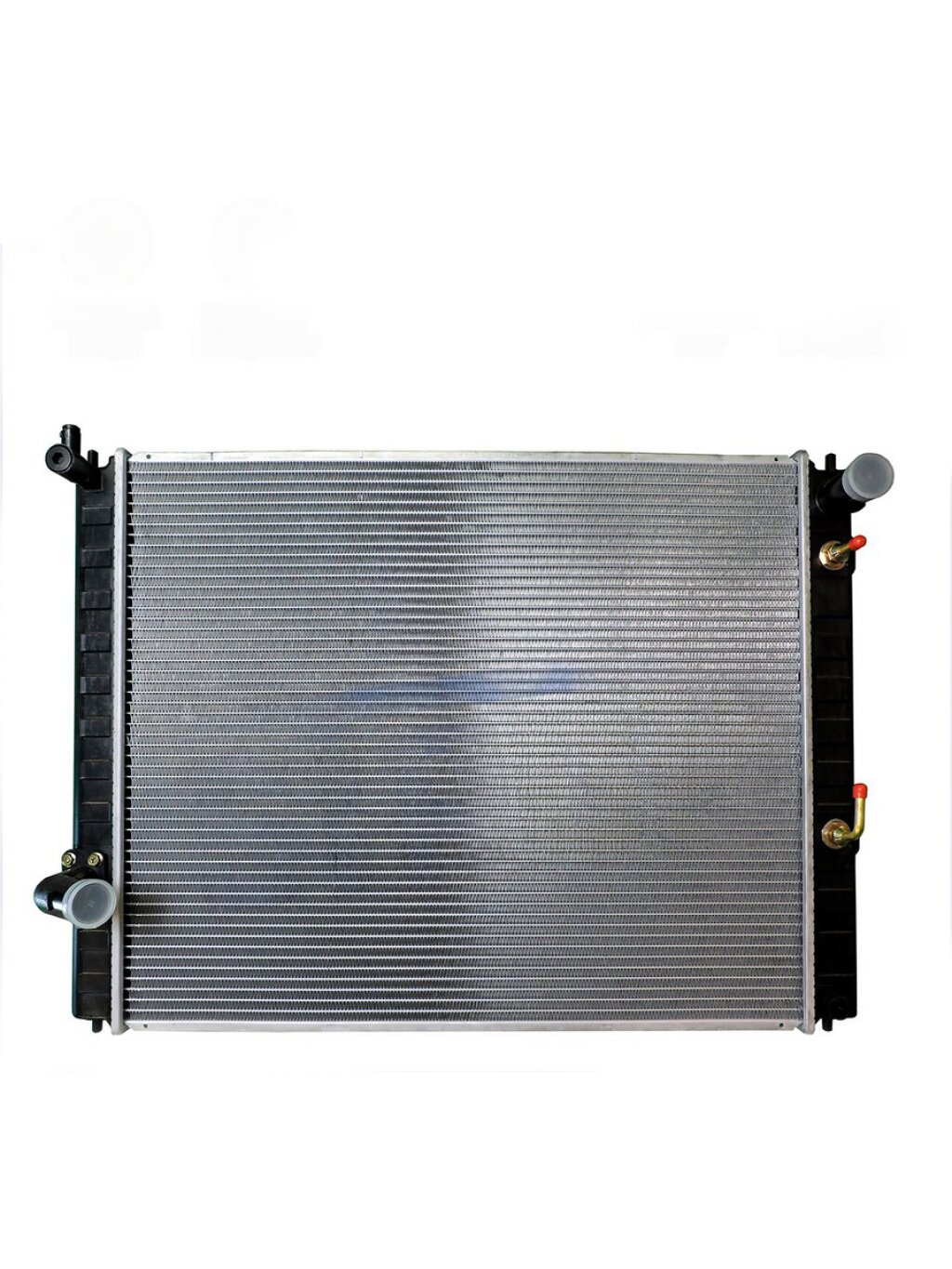 Радиатор охлаждения STRON STR0056