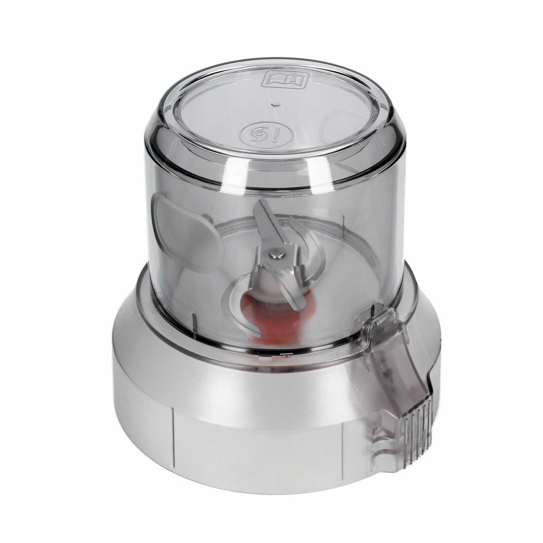 Измельчитель комбайна Bosch MC812, MCM6. (12025041)