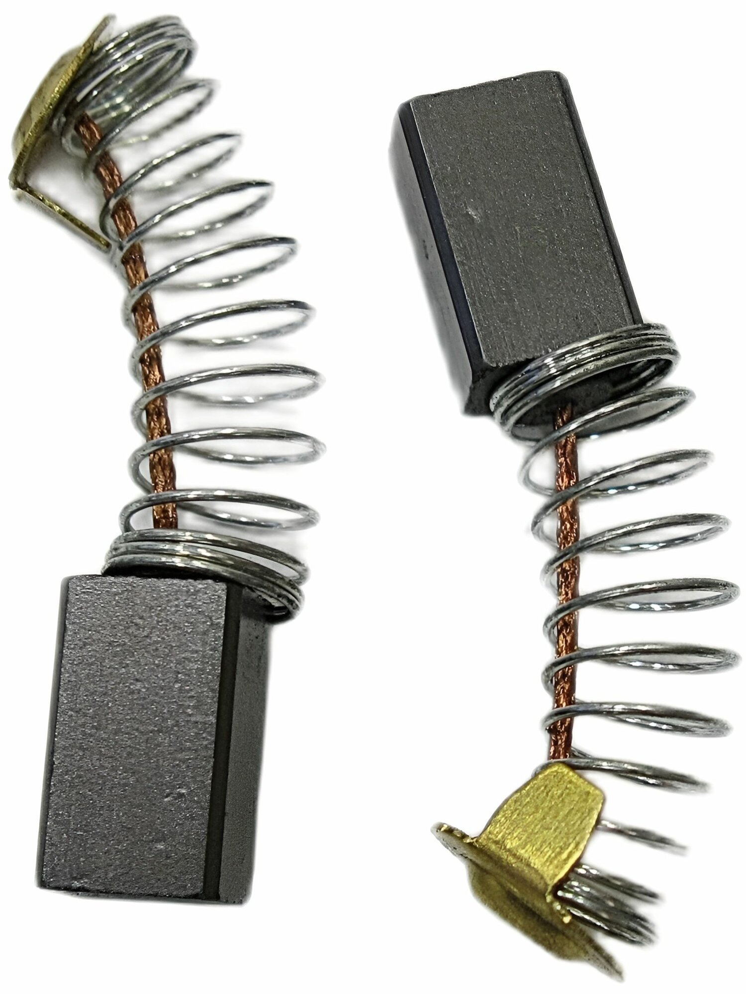 Щетки К 8-310С