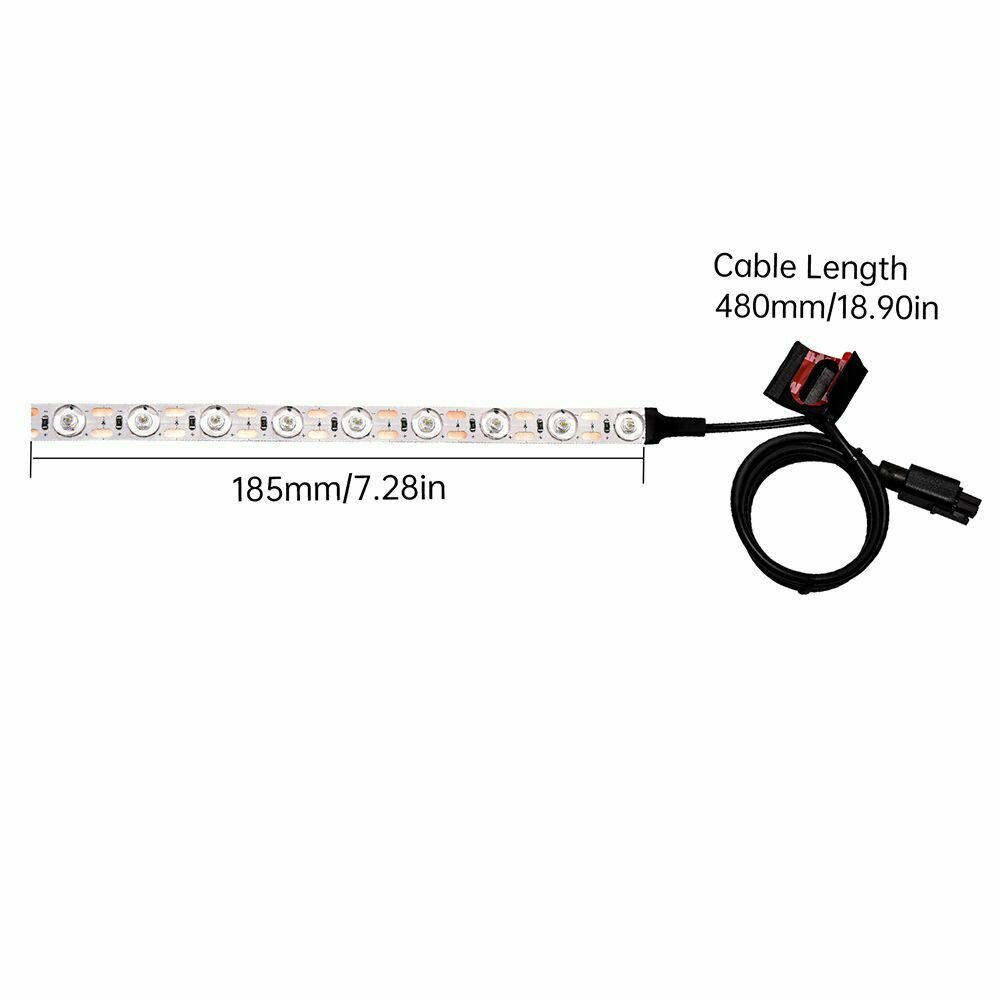 Полимерная пленка для 3D-печати