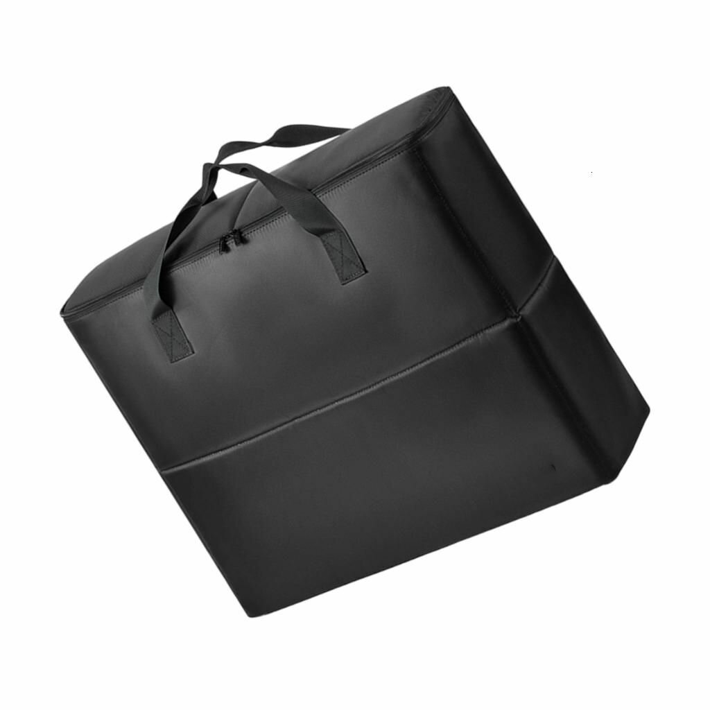 Чехол для монитора 24/27 дюймов, 27"