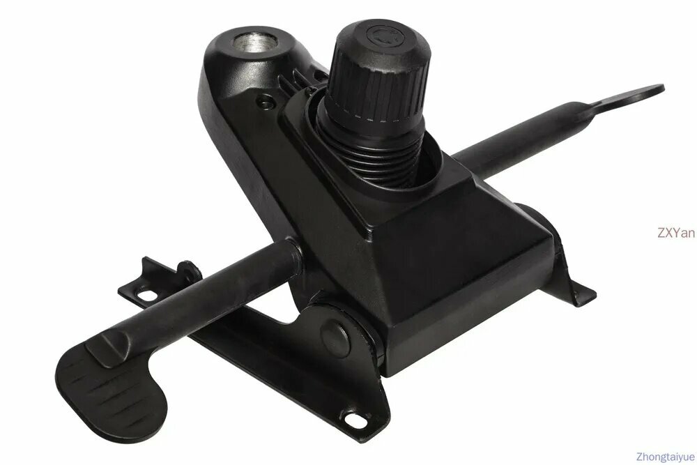 Механизм качания